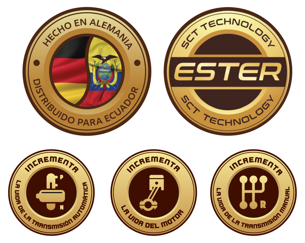 Sobre Nosotros – Pemco