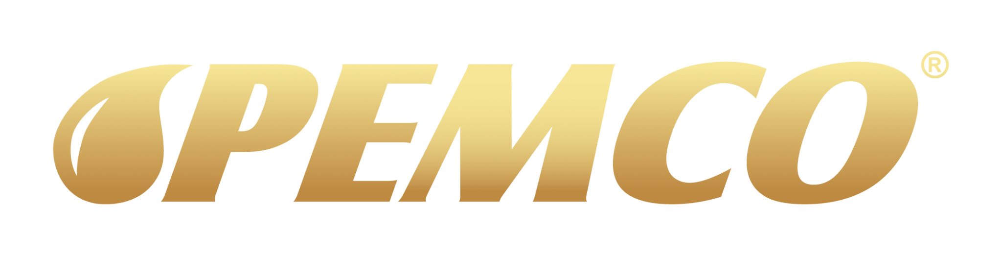 Pemco – Aceite Alemán de Alta Gama